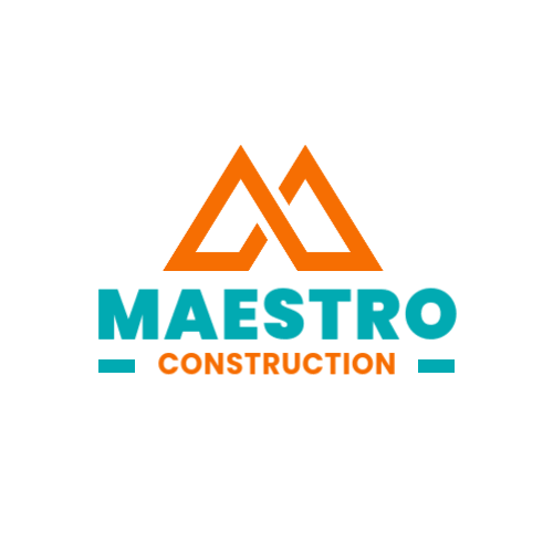Maestro Construction - Spécialise de la rénovation Montreal